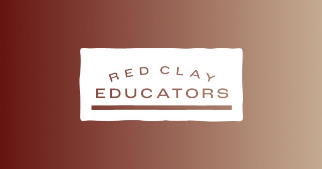 Red Clay Educators